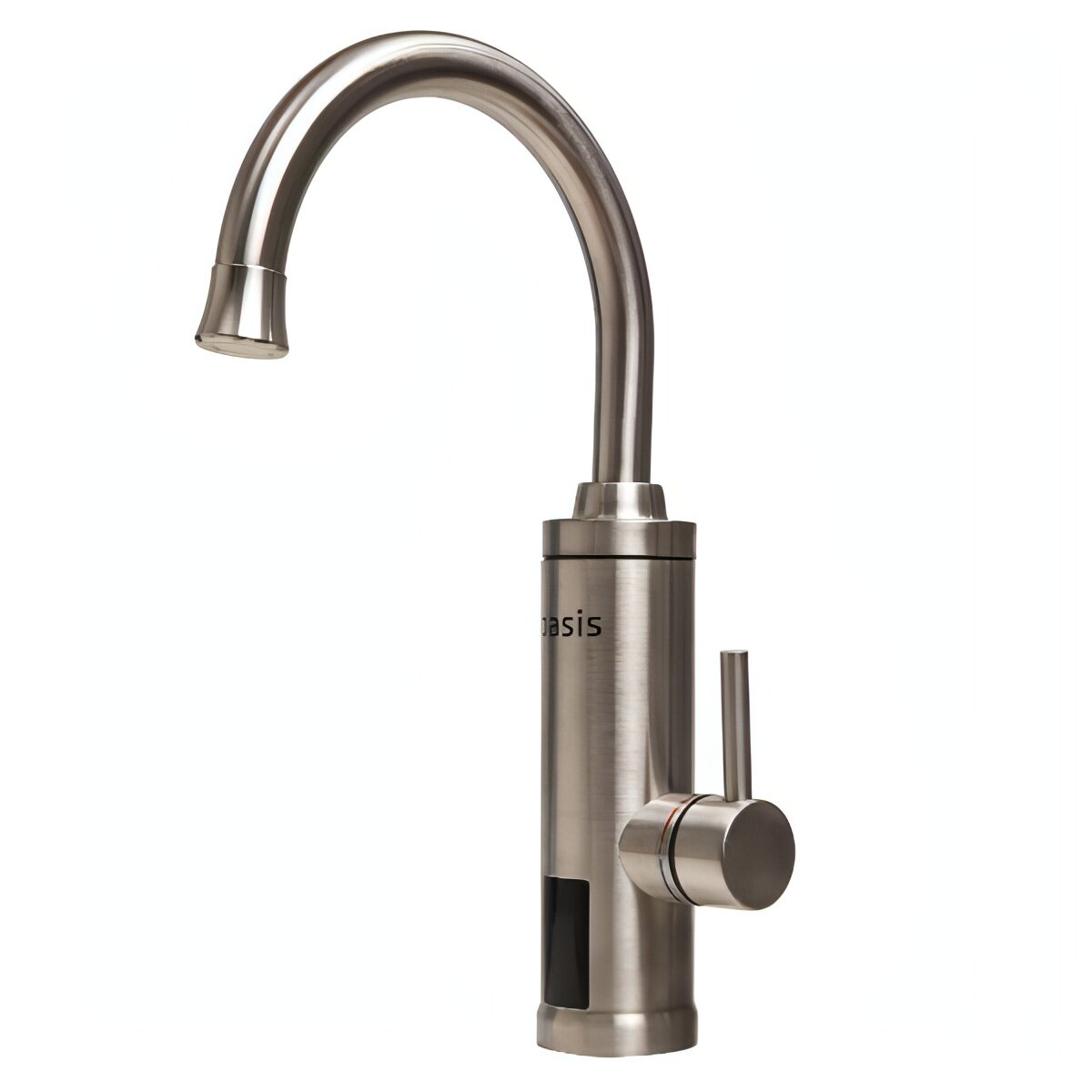 Водонагреватель проточный Oasis KP-S