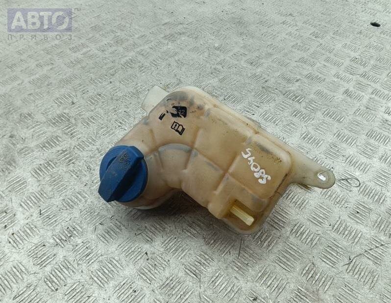 Бачок расширительный Audi A6 C6 (2004-2011)