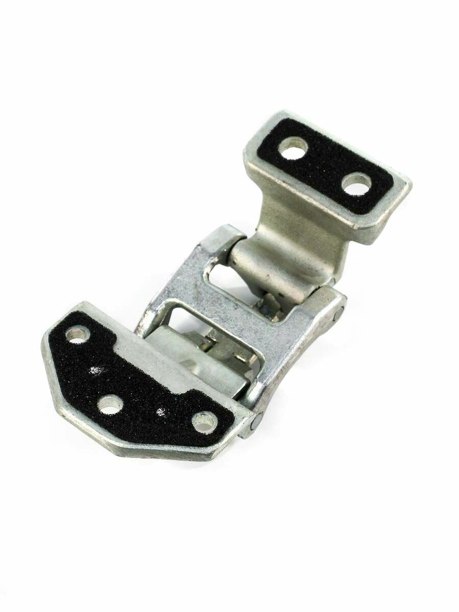 Петля двери задка ГАЗель NEXT