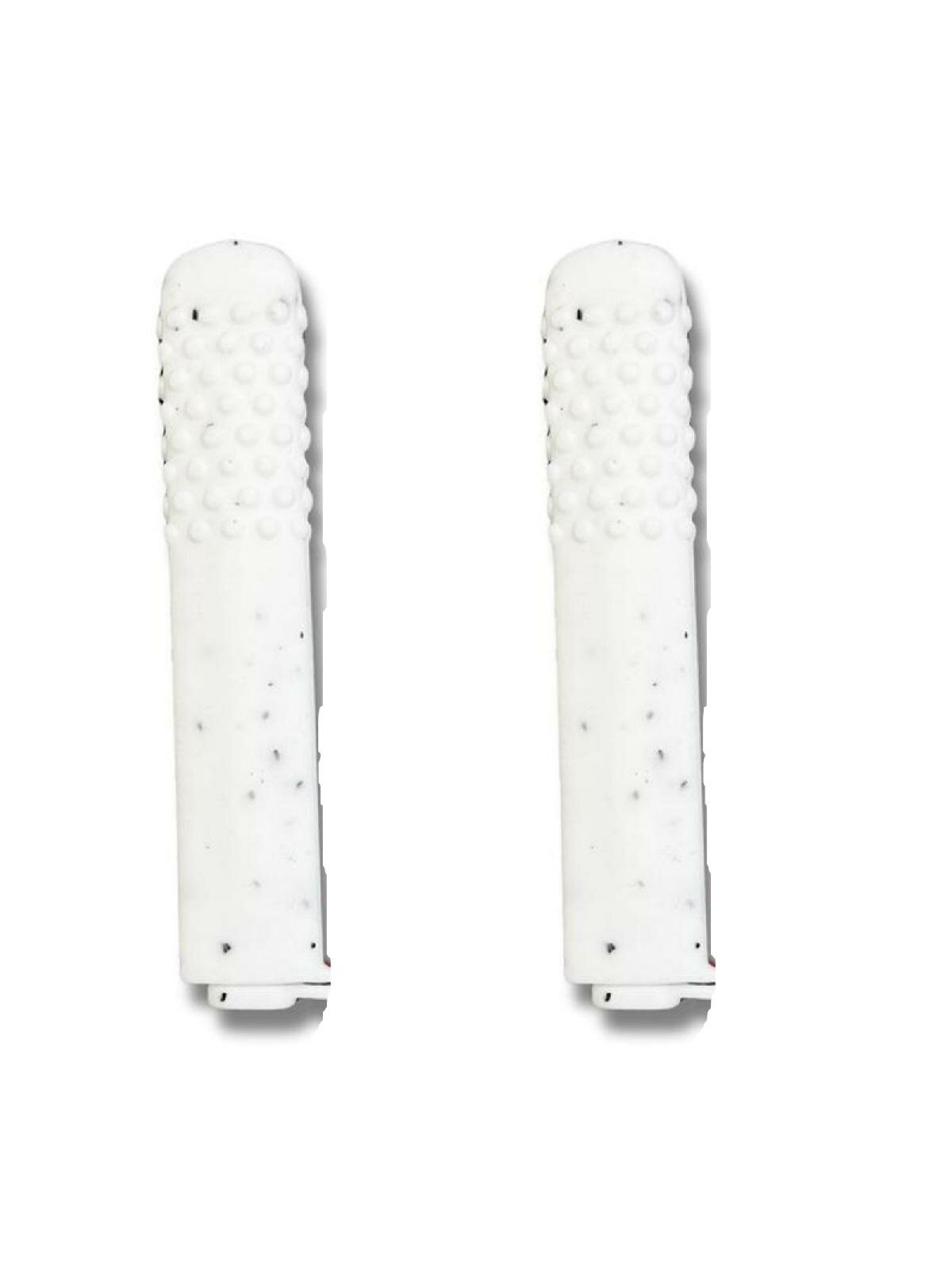 2шт жевательных освежителя для рта с эфирным маслом для освежения дыхания