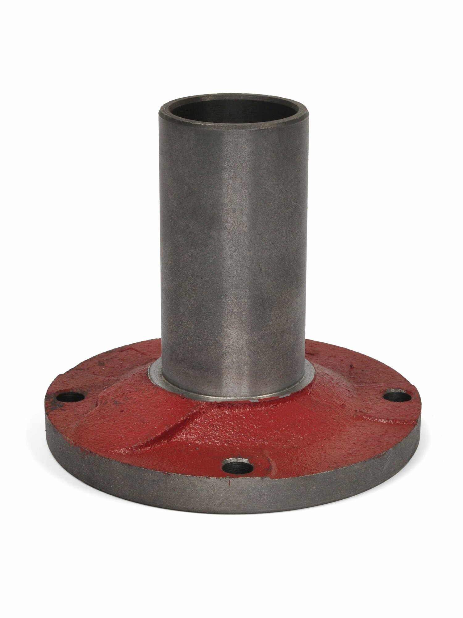 Крышка подшипника первичного вала для ГАЗ 53, 3307, 66