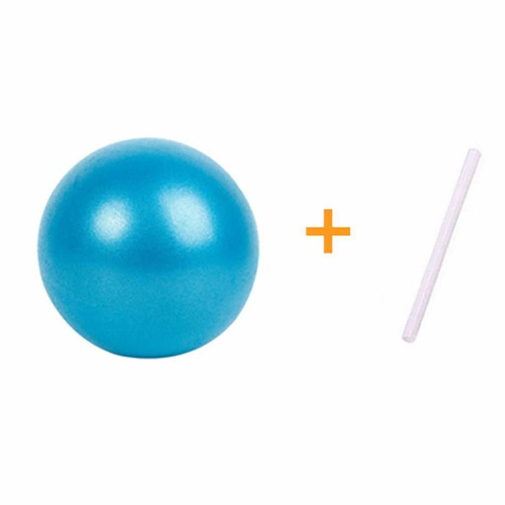 Мяч для пилатеса / 25 см