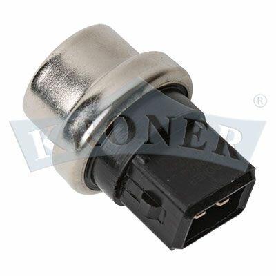 Датчик температуры VW Golf II, III (83-97), Passat (88-97) KRONER