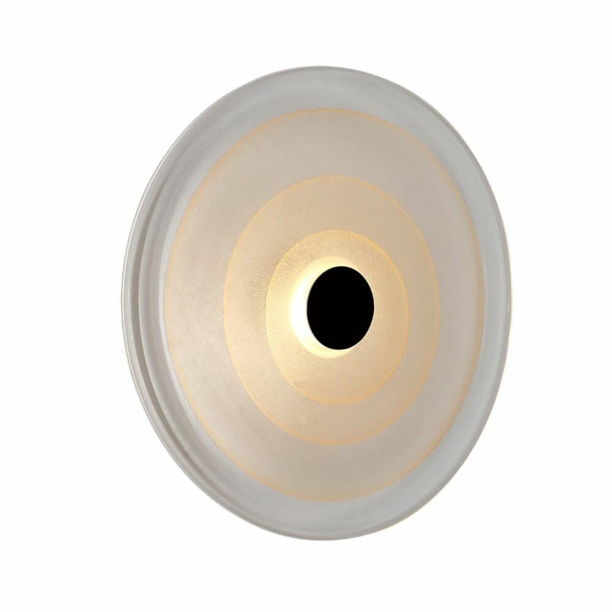 Настенный светильник Aployt Stusia APL.350.11.03