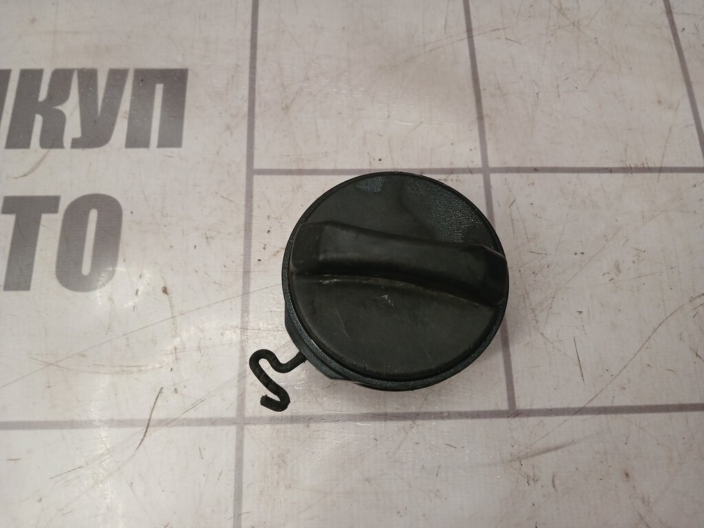 Крышка топливного бака Ford Focus 2 05-08