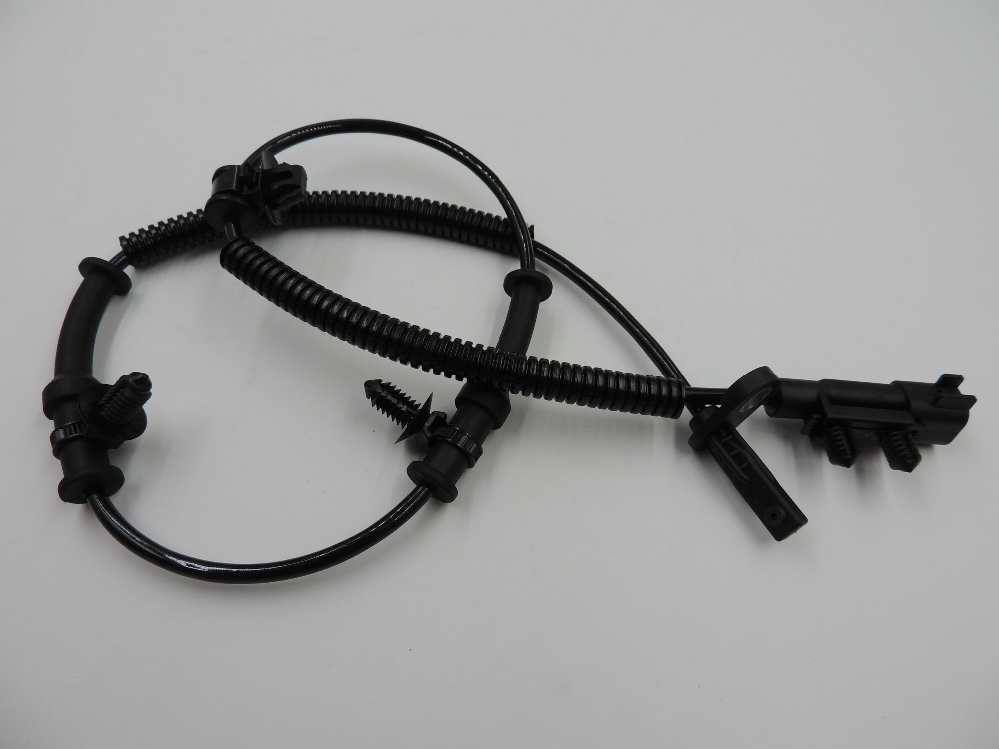 Датчик ABS 5154230AA Jeep