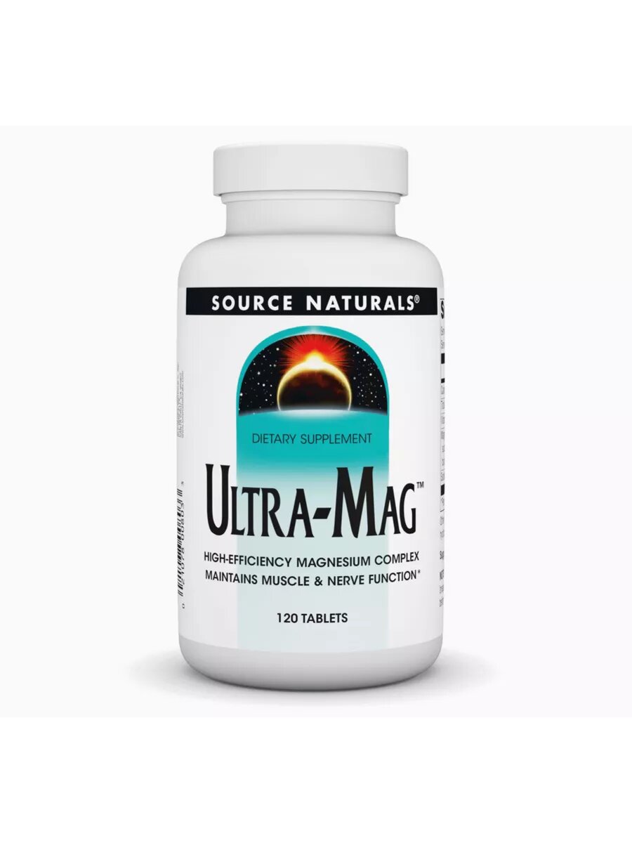 Магний в6 магний цитрат магний глицинат магний малат