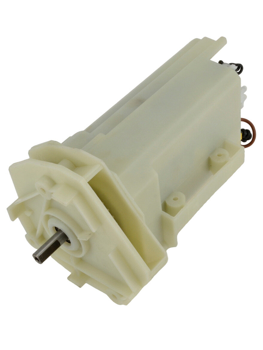 Электродвигатель для снегоуборщика DAEWOO DAST 2600E