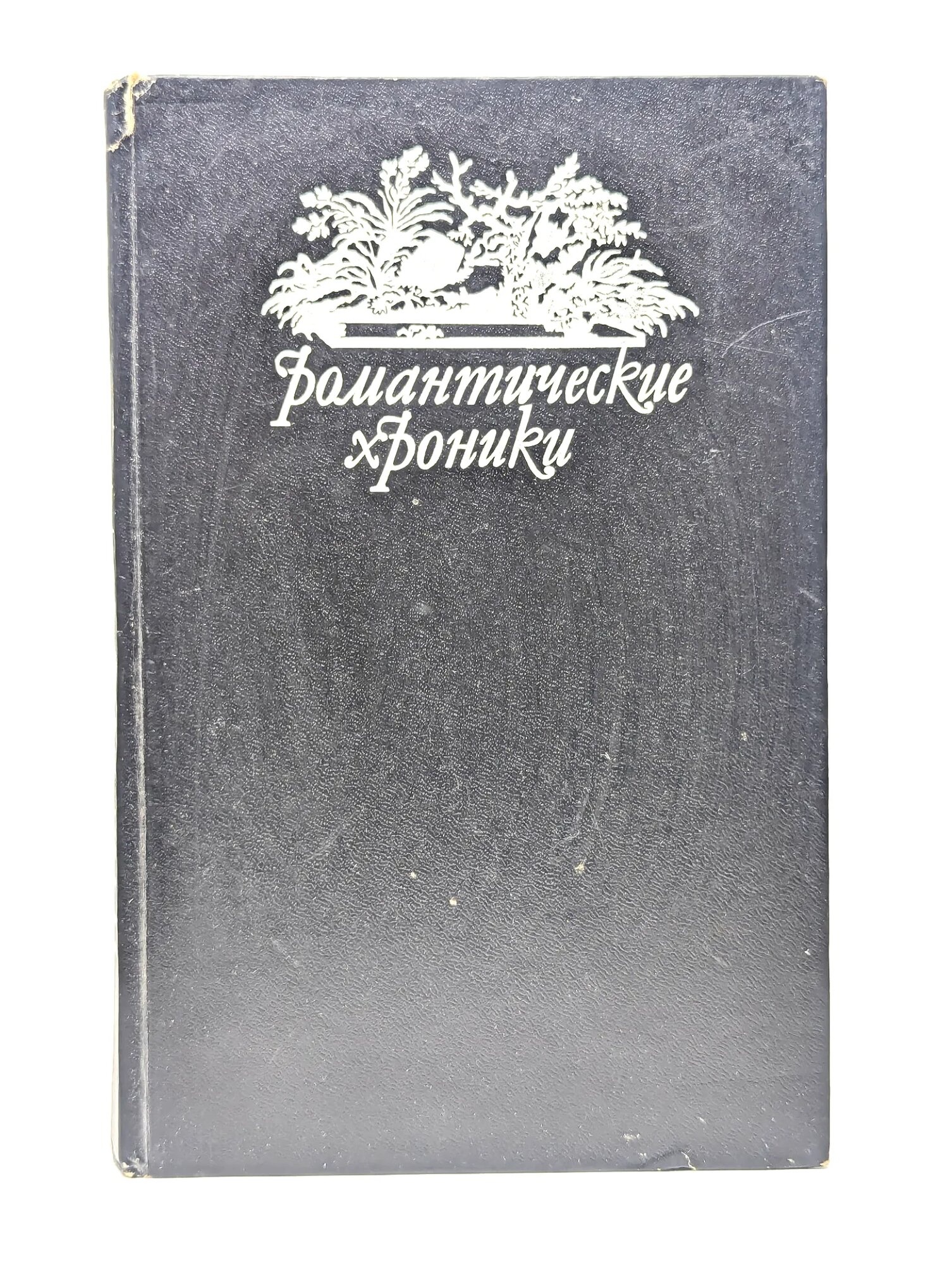 Русский американец. Царское гадание Дмитриев Дмитрий 1993