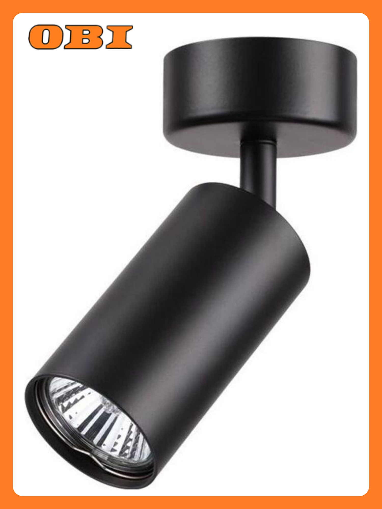 Накладной светильник NOVOTECH PIPE 370417