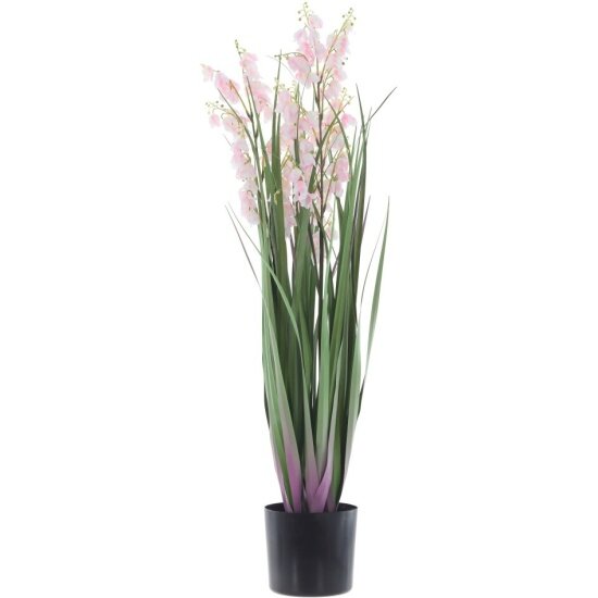 Цветочная композиция Remeco Collection 12,5х12,5х78 см