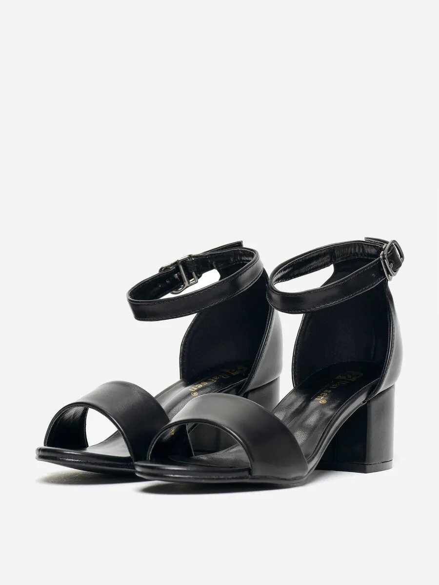 Босоножки Bai sen