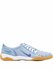 Кроссовки NIKE Total 90, размер 7.5 US, blue