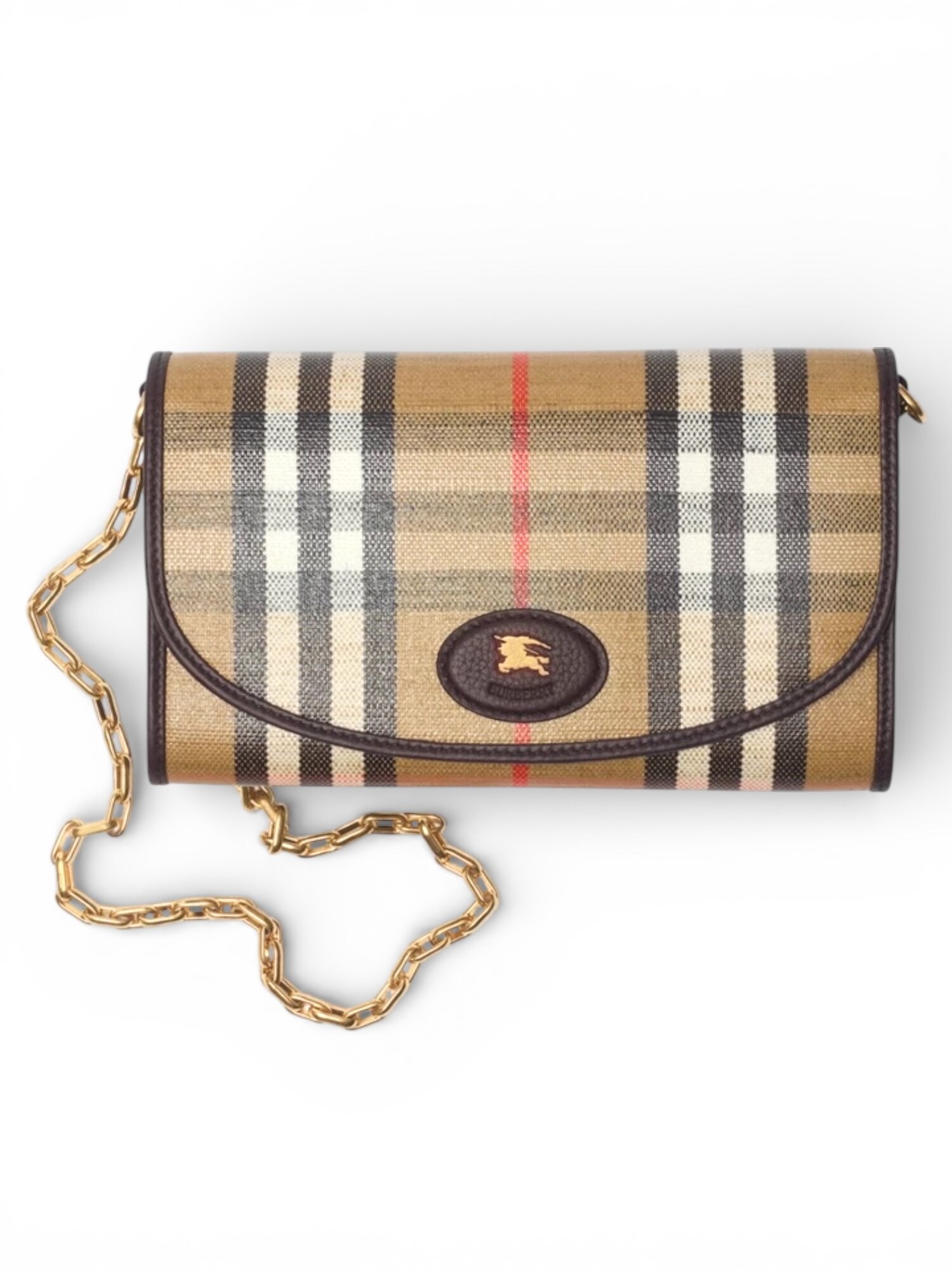 Сумка клатч