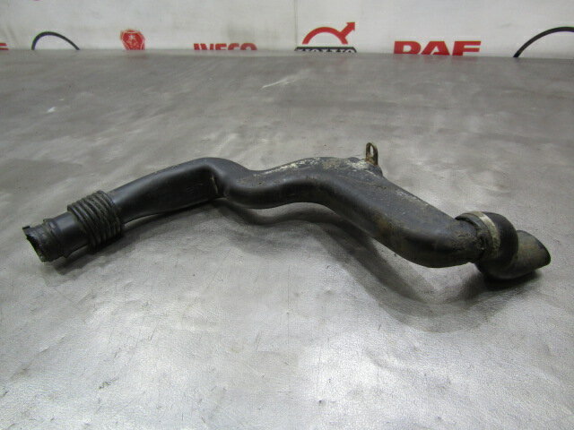 Трубка вентиляции картерных газов двигателя DC13 153 Scania 6-series