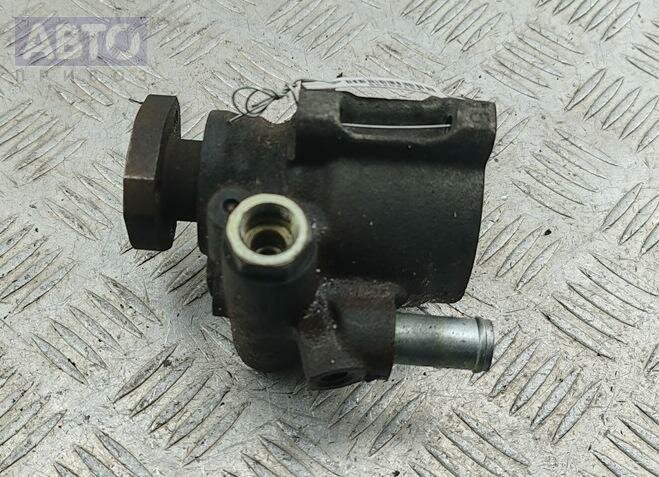 Насос гидроусилителя руля Volkswagen Golf-3