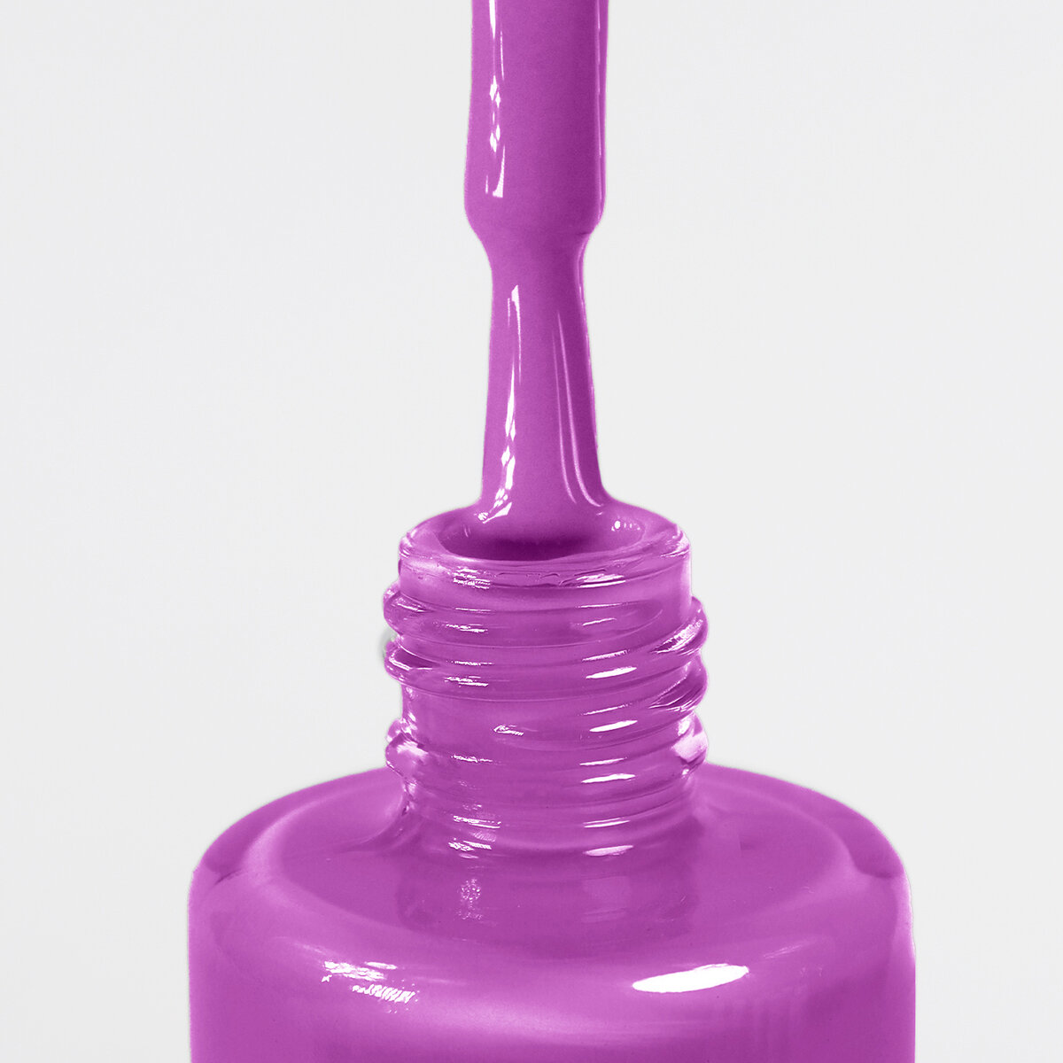 Лак для ногтей, Луи Филипп Nail Polish 55 10ml