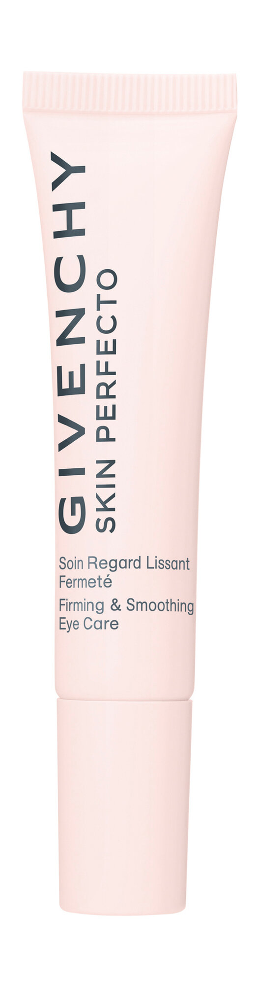 GIVENCHY Skin Perfecto Eye Care Крем для сияния кожи вокруг глаз с витаминным комплексом, 15 мл