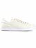 Кроссовки adidas Stan Smith TNS, размер 4,5 US, серебристый
