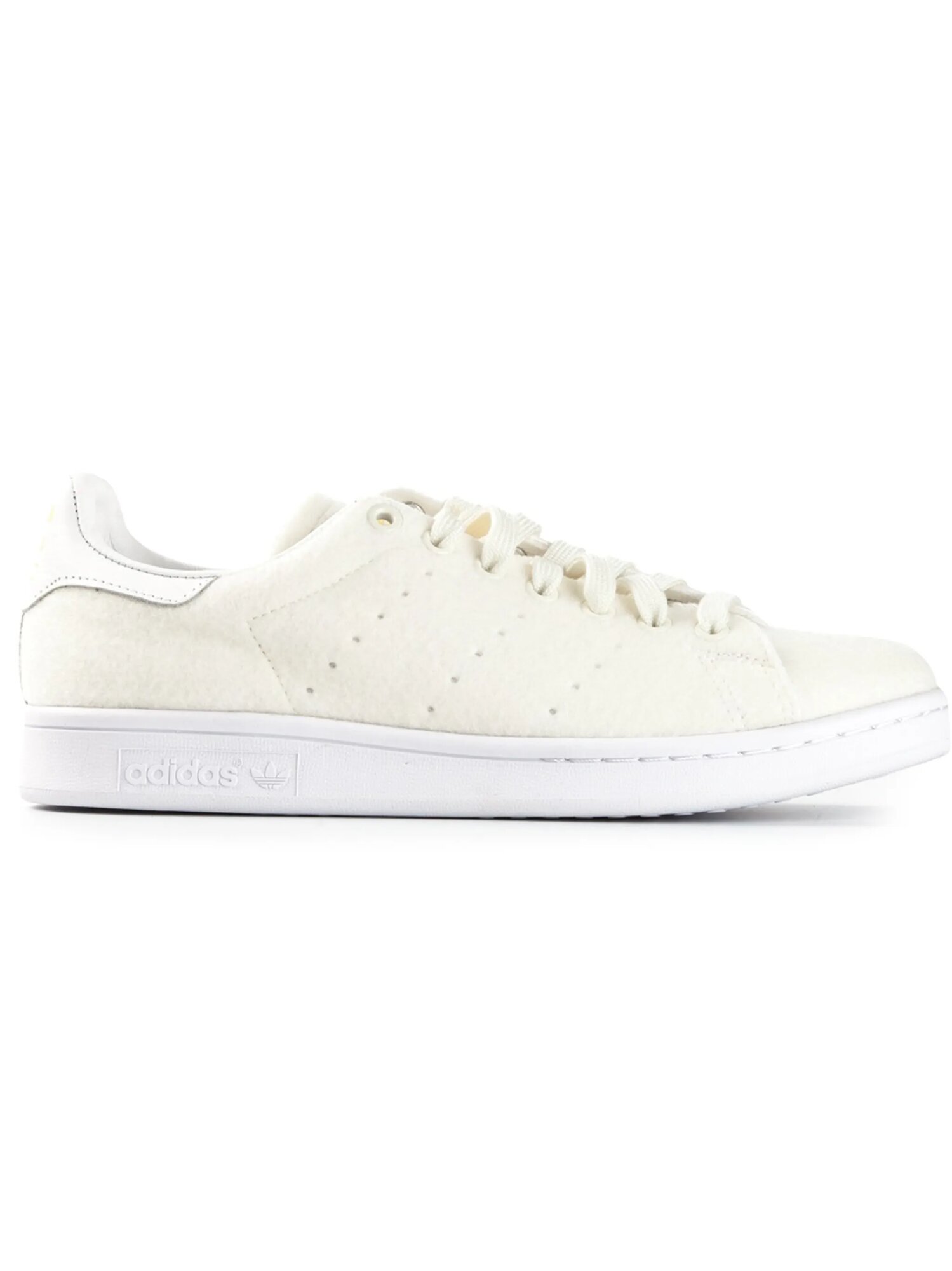 Кроссовки Stan Smith TNS