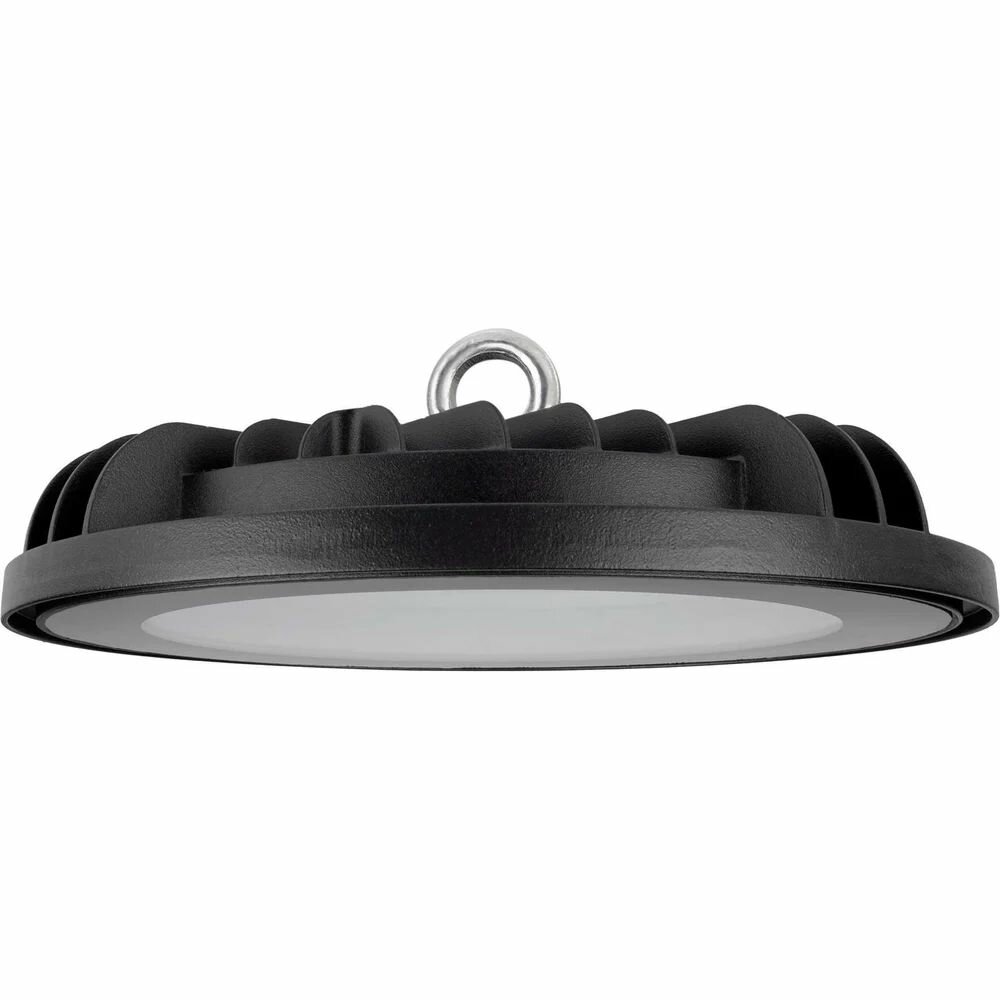 Светодиодный светильник Jazzway PHB UFO 04 100Вт 5000К IP65 120град. ДСП для высоких пролетов (high bay) 5045569