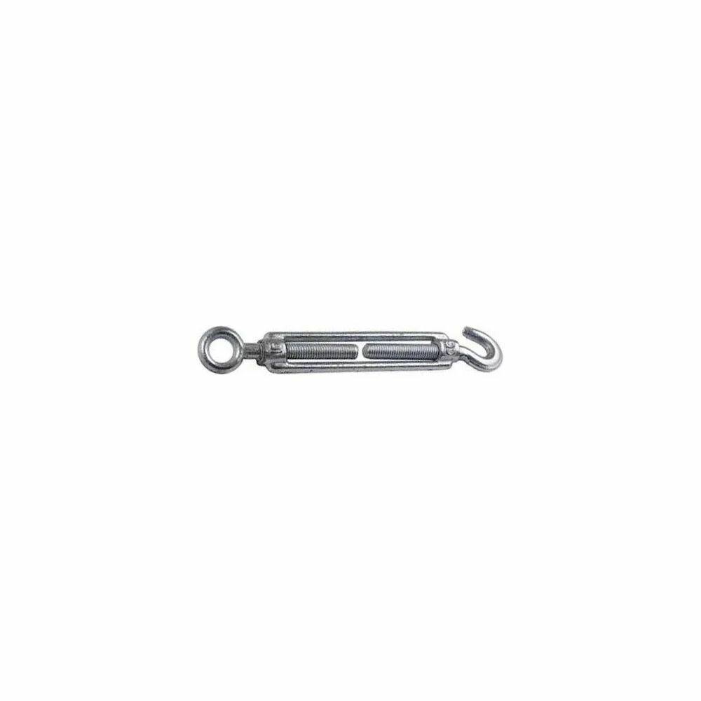 Талреп крюк-кольцо STARFIX HR 8, DIN 1480 SMP-77785-1