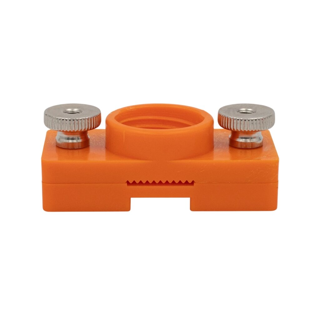 Удобный Ручной Распределитель-Аппликатор Клея, Обеспечивающий Легкое Управление