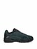 Кроссовки PUMA Inhale Urban Explorer, размер 10 US, green