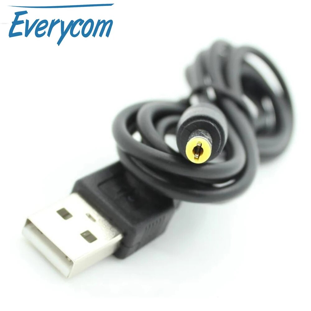 Зарядный кабель Everycom PSP-1000 2000 300 для проектора