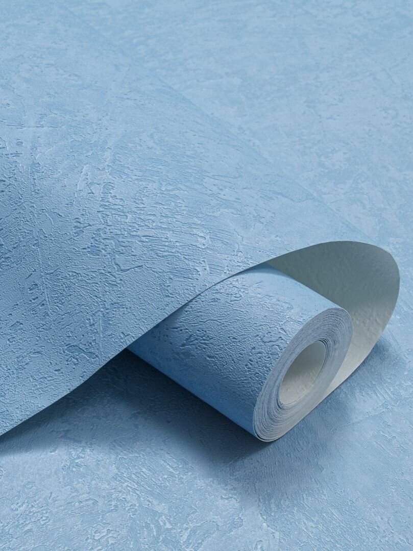 Обои Артекс 11235-03 Панды-уни Винил на флизелине 10,05 м, 1,06 м