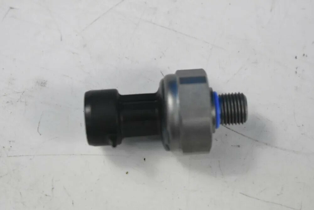 Датчик давления масла акпп tiggo qr512e1707012 , 024000002010 / чери тигго