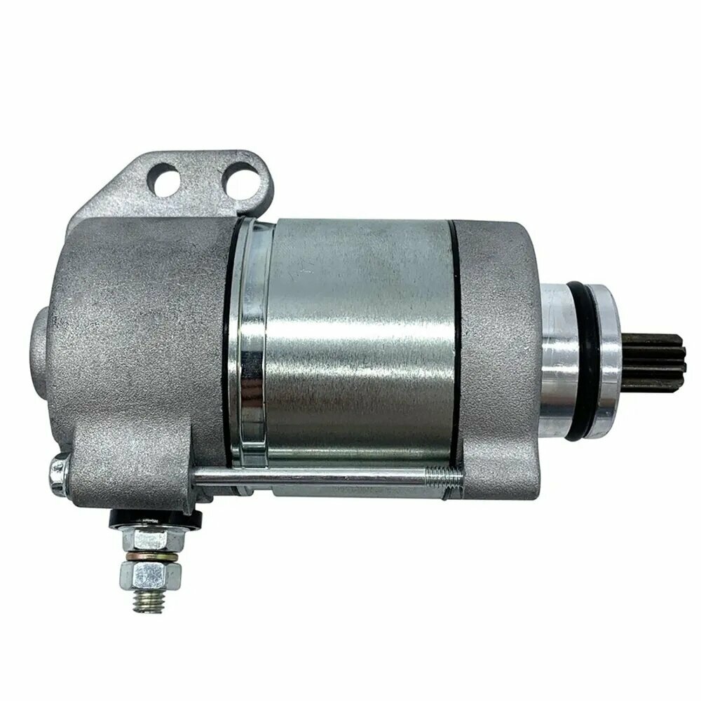 55140001100 для 250Cc 300Cc Exc для электростартера , стартера мотоцикла