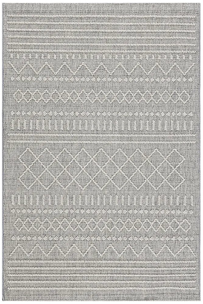 Koza Home Ковер Alba 80x150 см