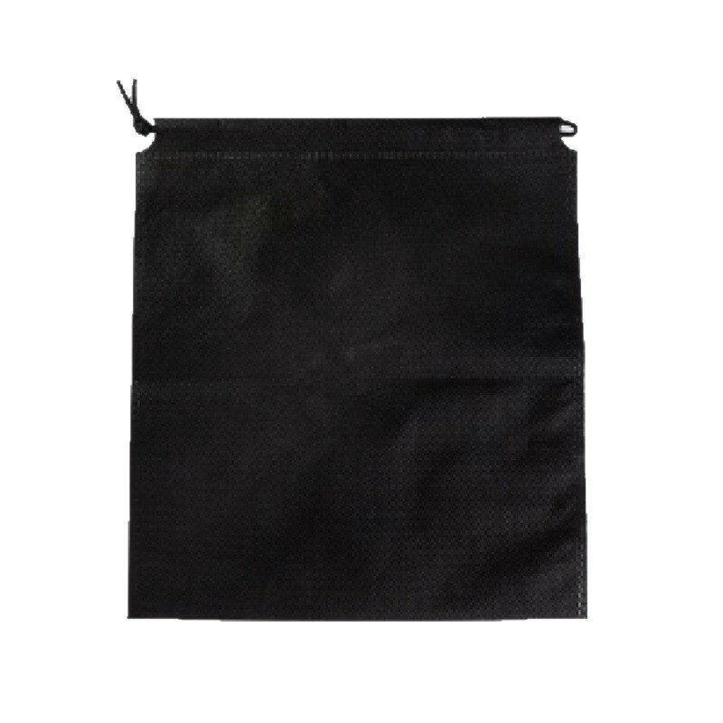 Сумка для хранения Mystery из нетканого материала 30*19 см, пылезащитная сумка для хранения на шнурке, сумка для