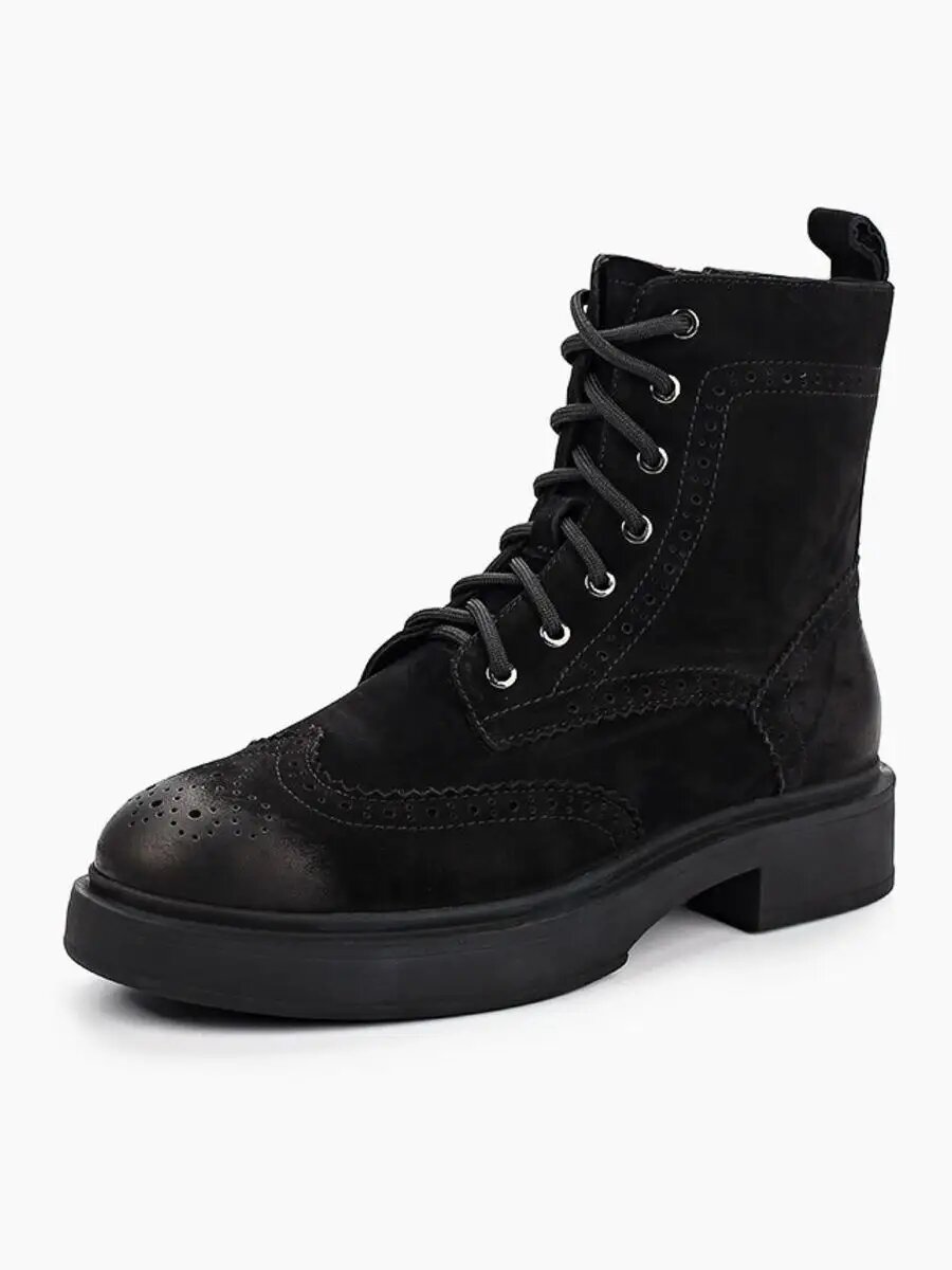 Ботинки тимберленды Осень-Зима 2022-2023