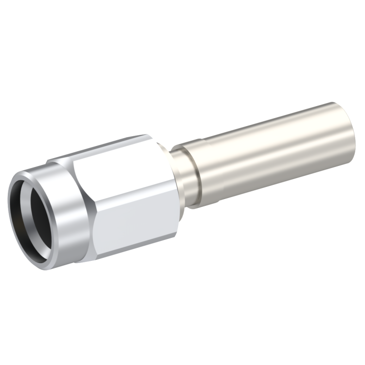 Китайский аналог(замена): R121072000 SSMA прямой штекер Паяльного типа Кабель 2.650 S Сделано в Китае и под заказ