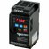 Преобразователь INNOVERT ISD mini PLUS, выходной ток 6.0 А 1,1 кВт вх: 1ф x 220В...