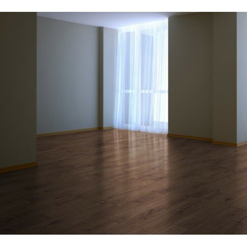 Ламинат Kronotex "Robusto", 33 класс, D3591, толщина 12 мм, Дуб Атлас Кофейный