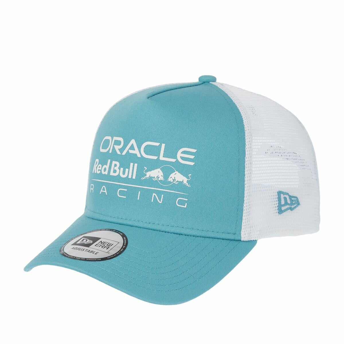 Бейсболка NEW ERA Базовая коллекция для мужчин и женщин