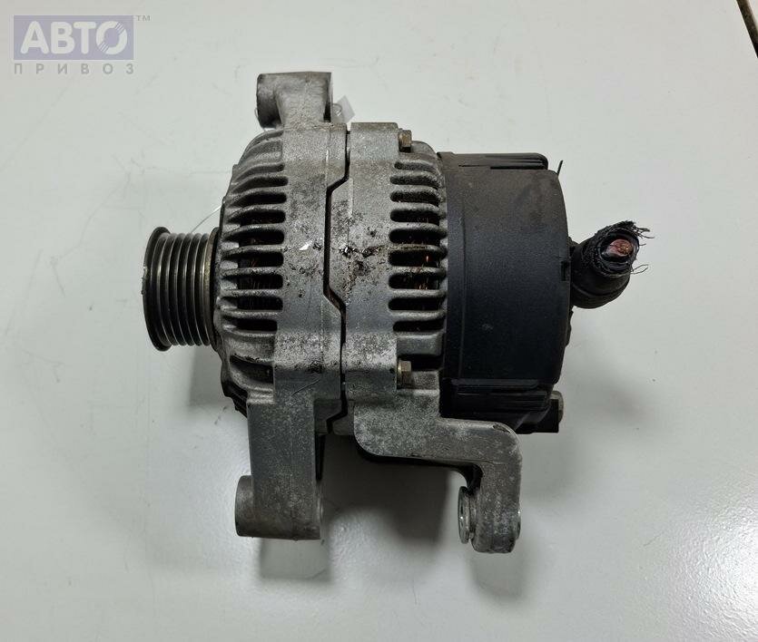 Генератор Opel Vectra B (1995-2002)