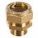 Муфта Stahlmann 2217170