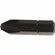 Ударная бита Jonnesway D232P3F PH 3/10 мм 47917