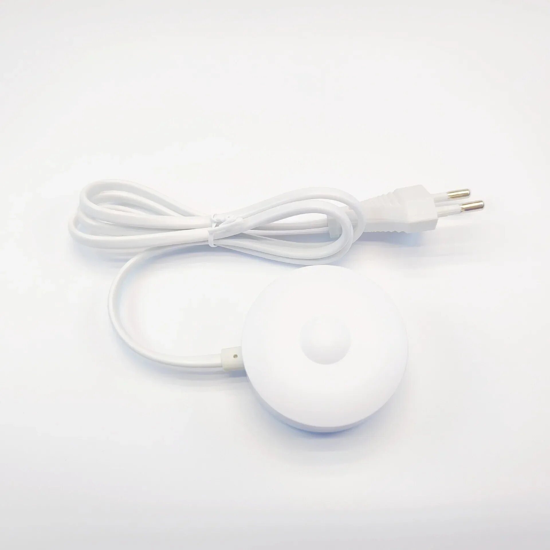 Зарядное устройство для Oral B iO Series 9/8/7, замена 3768, магнитная электрическая зубная щетка, адаптер для зарядного устройства, 100-240 В, вилка USB для ЕС, США, Великобритании