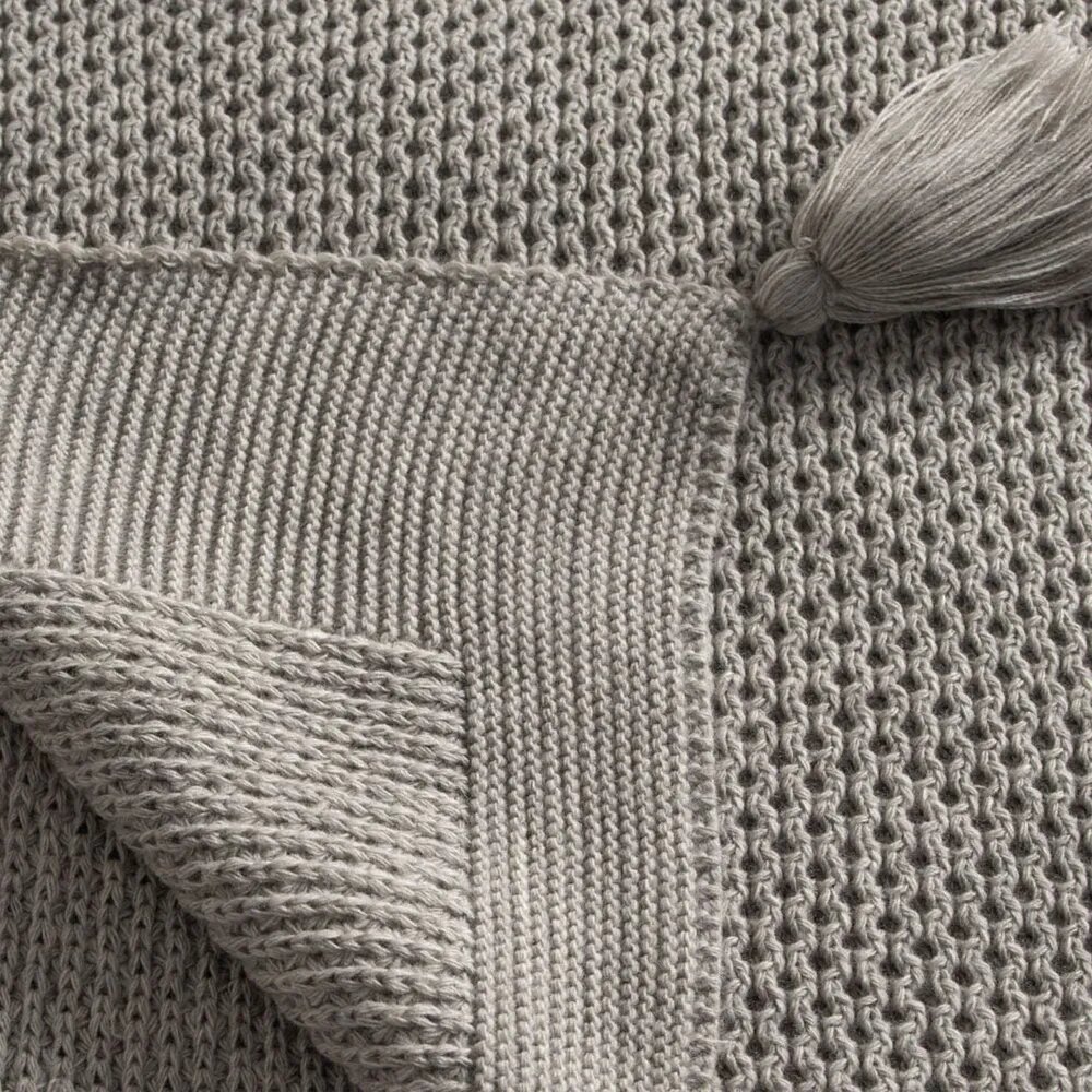 Koza Home Одеяло160x220 см, Всесезонное, с наполнителем Хлопок, Полиакрил, комплект из 1 шт