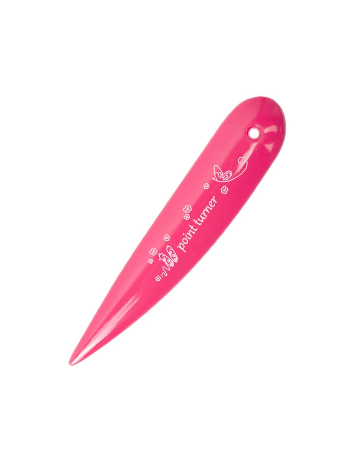 Инструмент для биговки ткани ABS Костяная папка Инструмент для биговки бумаги для шитья ткани