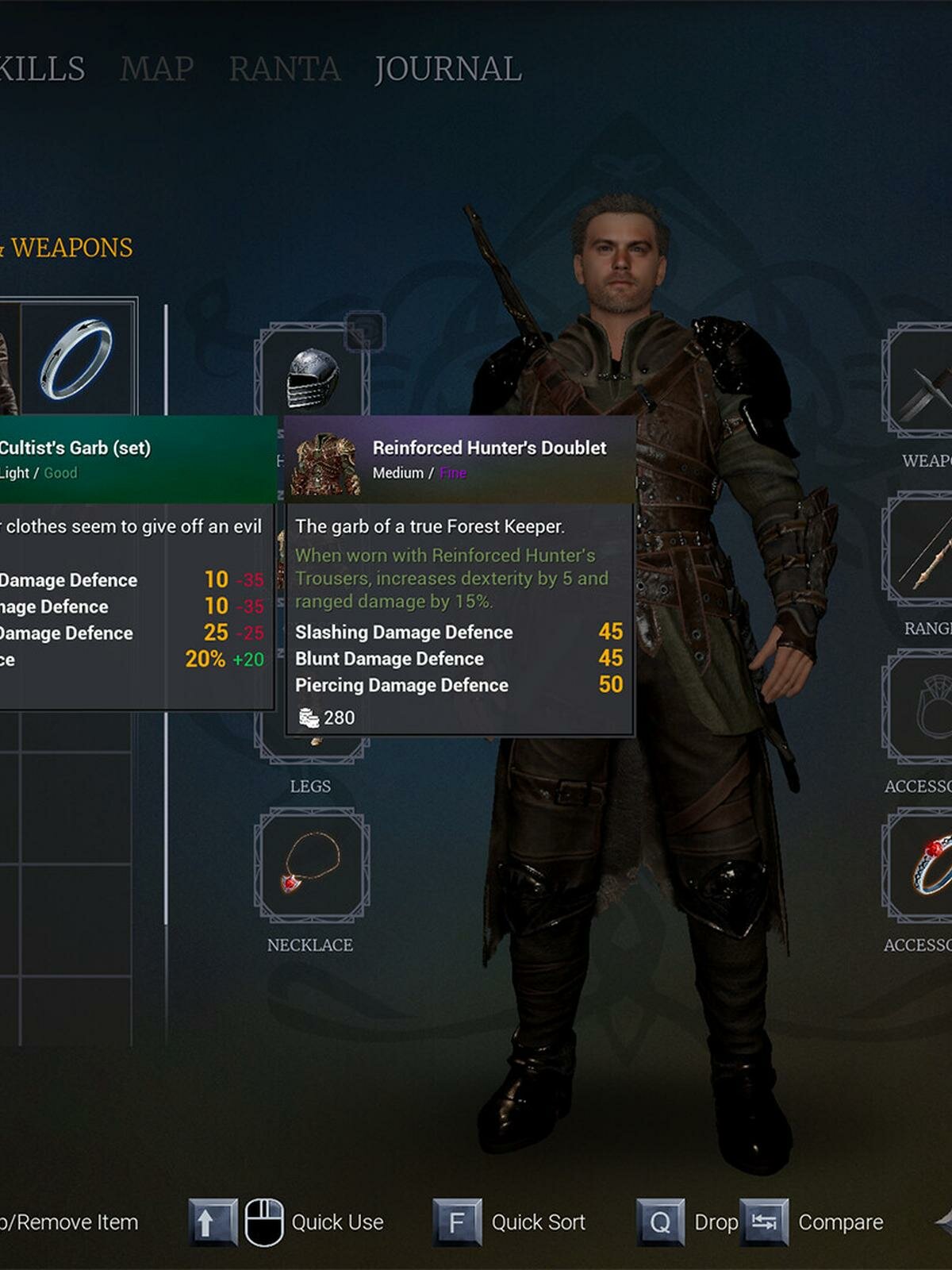 Steam Of Ash and Steel игра в электронном формате | для аккаунтов России | игра в подарок (Steam Gift)