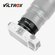 Адаптер Viltrox EF-EOSM для объективов Canon EOS EF/EF-S