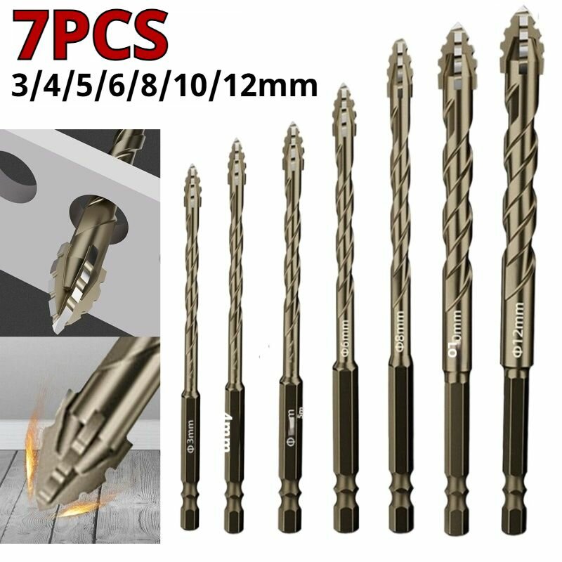 Уголок из ПВХ для плитки, самоклеящийся, прямой угол, отделочная полоска, 2 см * 5 м, золотого цвета