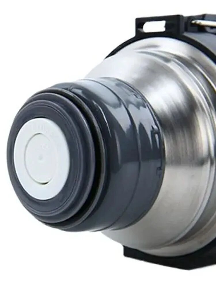 Крышка для термоса с кнопкой объемом, 5,2 см в диаметре