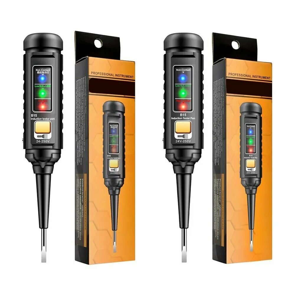 Набор измерительных аксессуаров